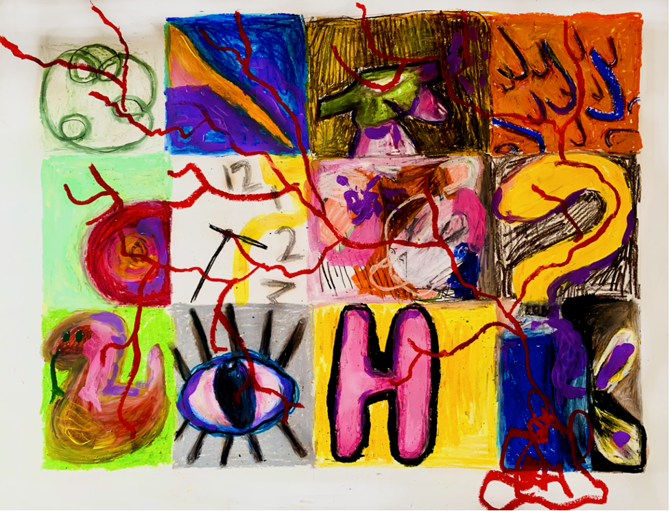 Think Sync - Sync Leadership