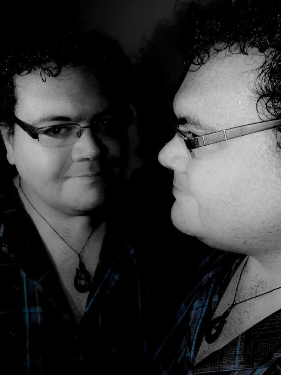 Richard Bell - Sync Leadership