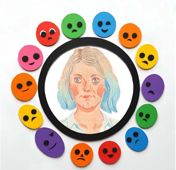 Bec Hogan - Sync Leadership